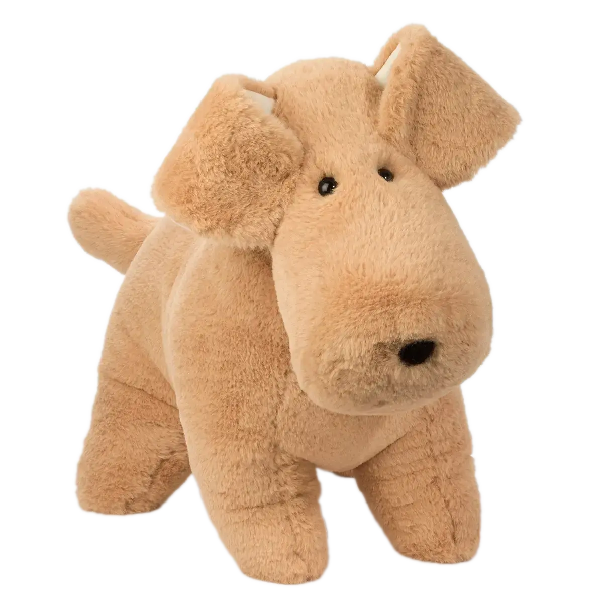 Douglas Toys Tim Tam Dog Muzzle Super Large - Angellina's Toy Boutique