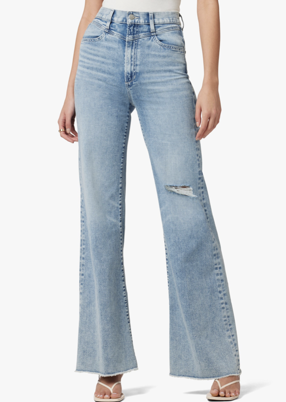 Women's Luxury Denim - | Cheeks Jeans | Cheeks Jeans