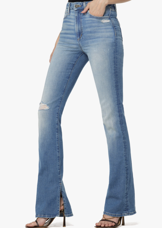 Women's Luxury Denim - | Cheeks Jeans | Cheeks Jeans