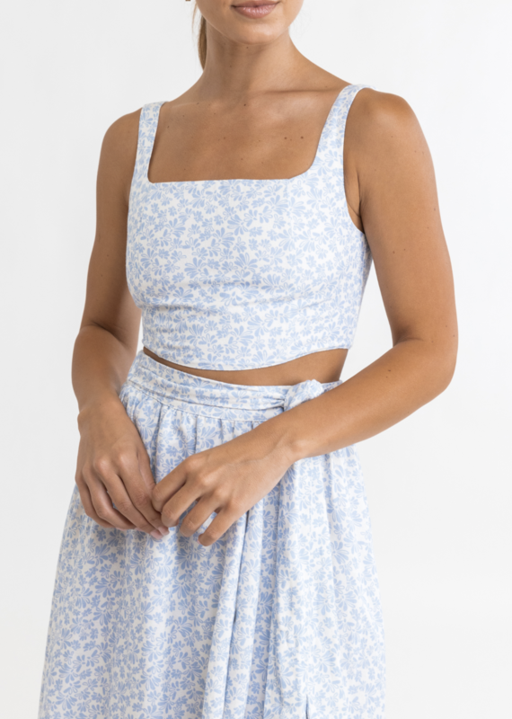 Women's Clothing Store - Online Fashion Boutique | Cheeks Jeans