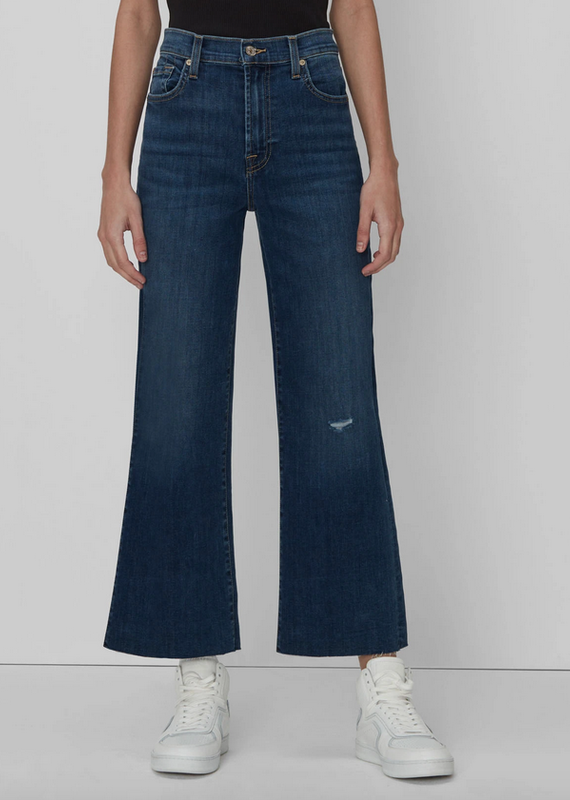 Women's Luxury Denim - | Cheeks Jeans | Cheeks Jeans