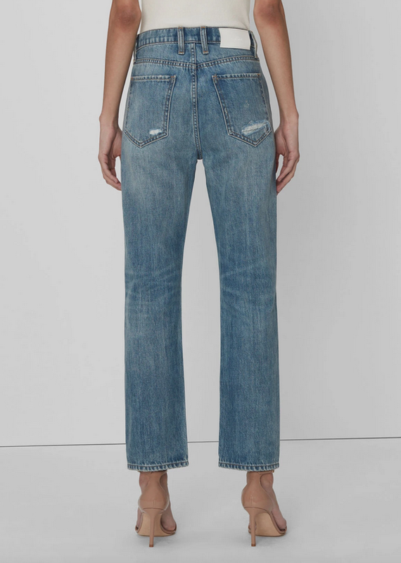 Women's Clothing Store - Online Fashion Boutique | Cheeks Jeans