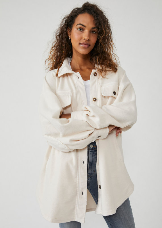 Women's Clothing Store - Online Fashion Boutique | Cheeks Jeans