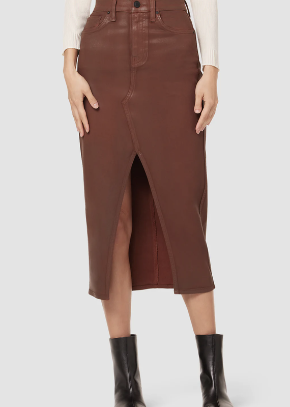 Women's Luxury Denim - | Cheeks Jeans | Cheeks Jeans