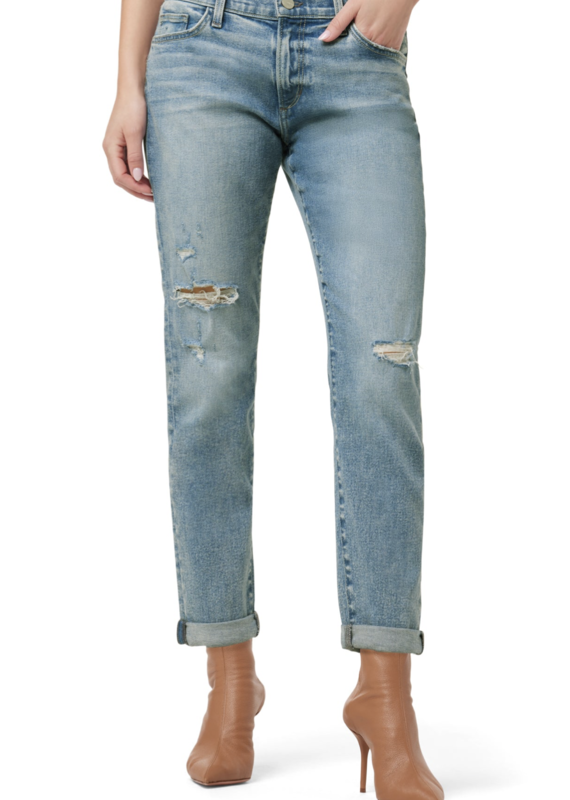Women's Luxury Denim - | Cheeks Jeans | Cheeks Jeans
