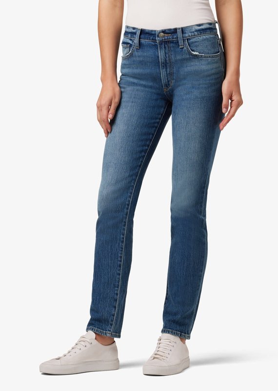 Women's Luxury Denim - | Cheeks Jeans | Cheeks Jeans