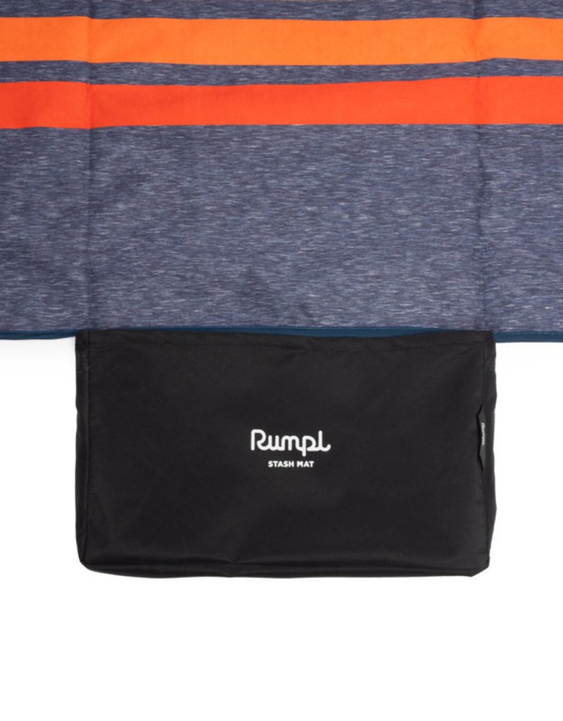 Rumpl Stash Mat/Everywhere Mat - munimoro.gob.pe