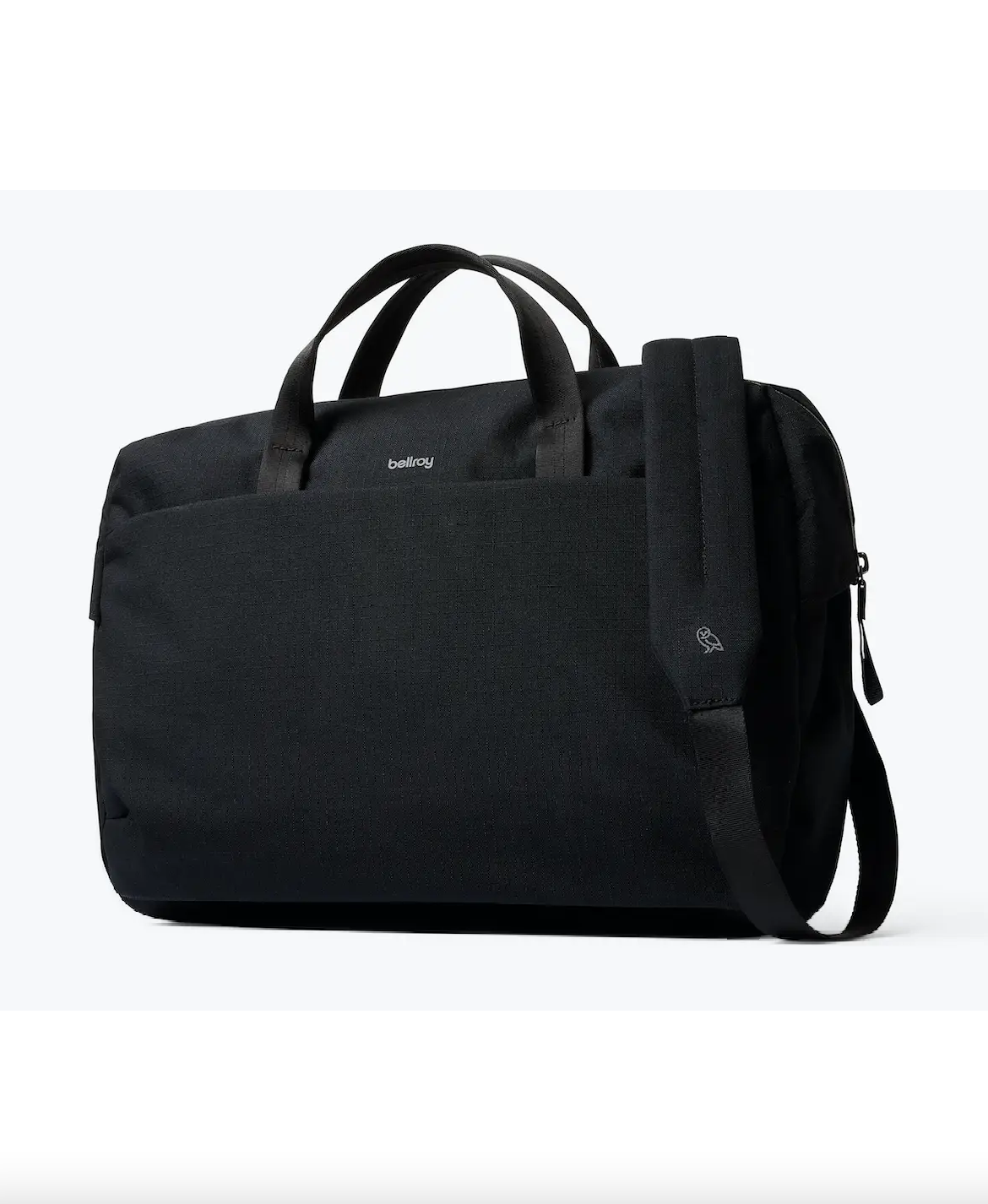 Tech Briefcase - Venture Quality Goods