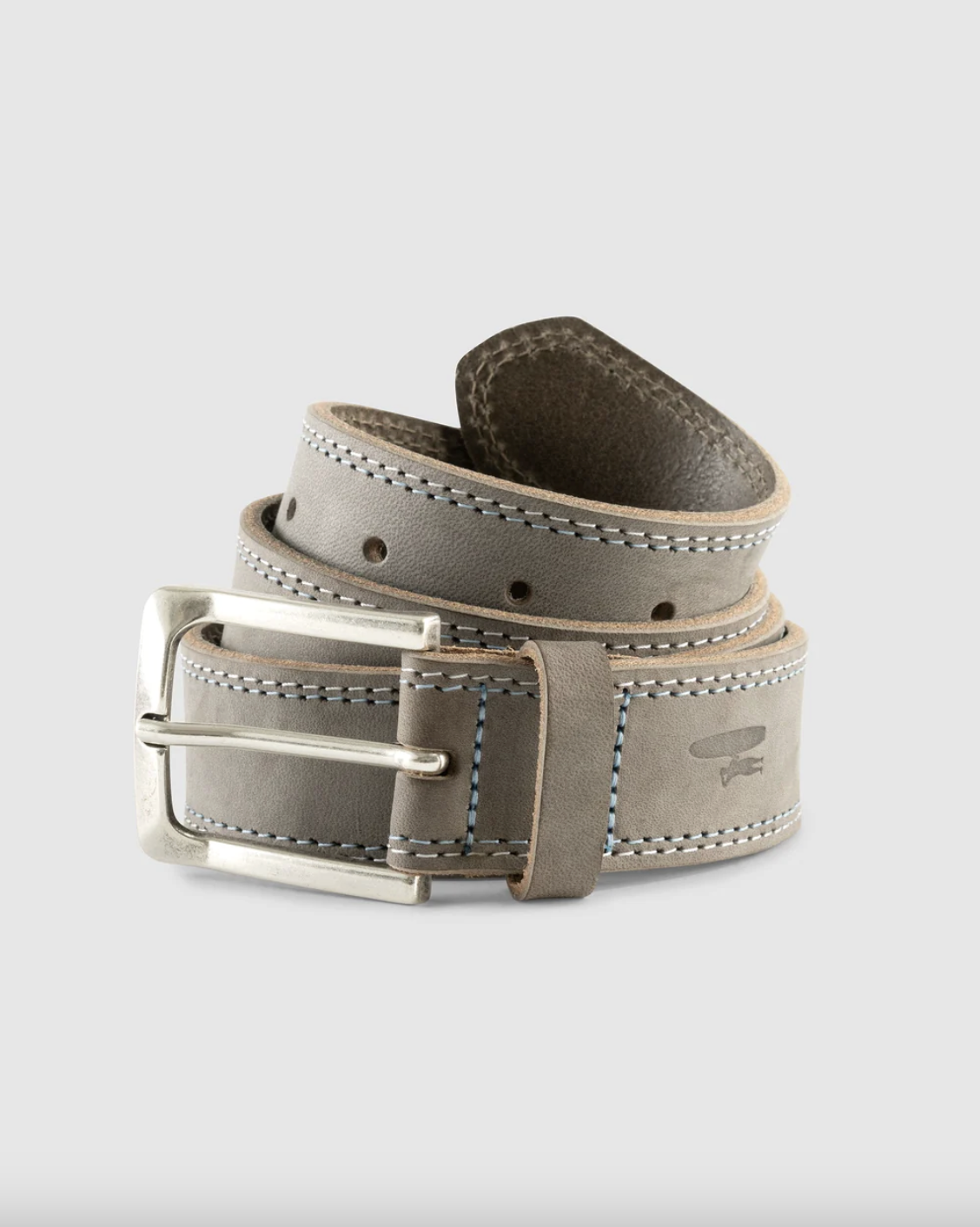 Double Stitch Belt - Venture Quality Goods