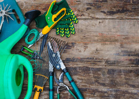 Koch Farm Service - Koch Farm Service