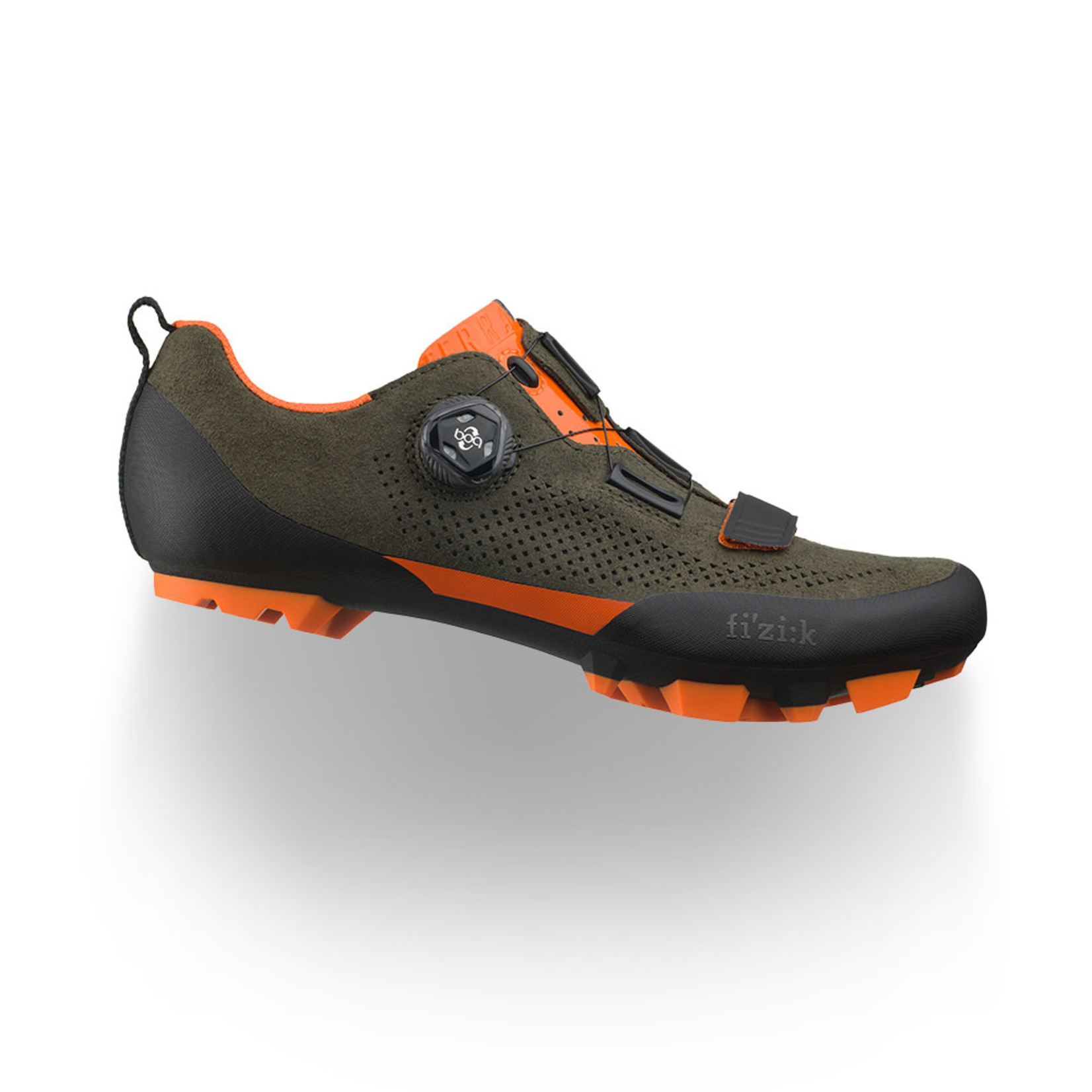 Fizik X5 Terra Black/ Black | atelier-yuwa.ciao.jp