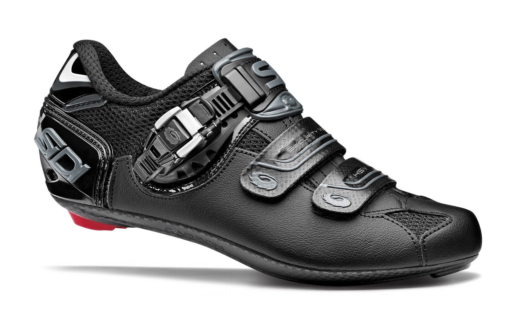 SIDI Genius 7 Women's - The Cyclery