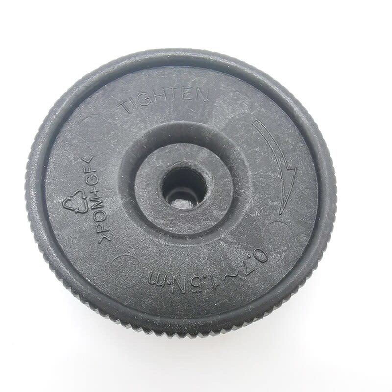 SHIMANO, TL-FC16 Crank Arm Installation Tool - The Cyclery