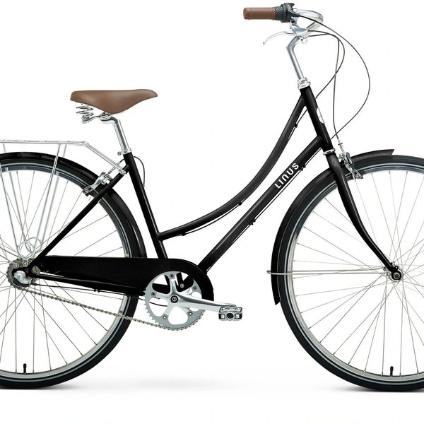 The Cyclery - The Cyclery