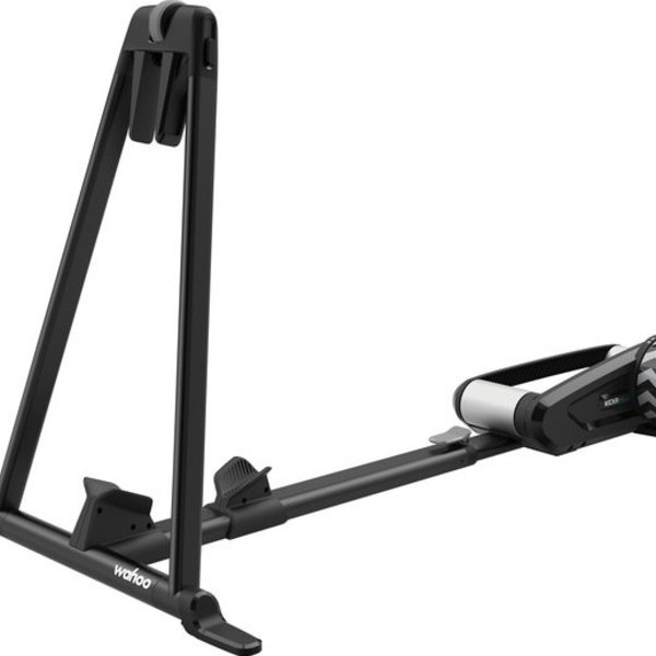 The Cyclery - The Cyclery