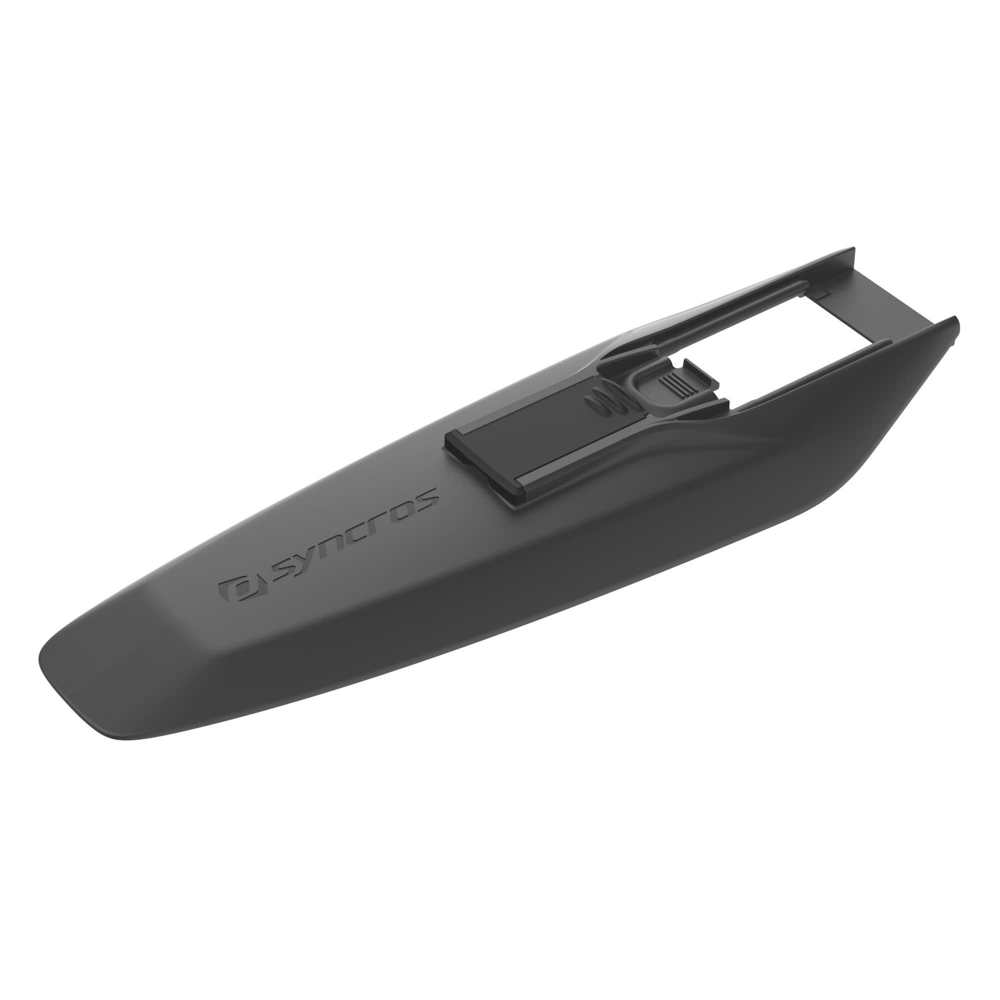 SYNCROS, Coast saddle fender, Multimount - The Cyclery