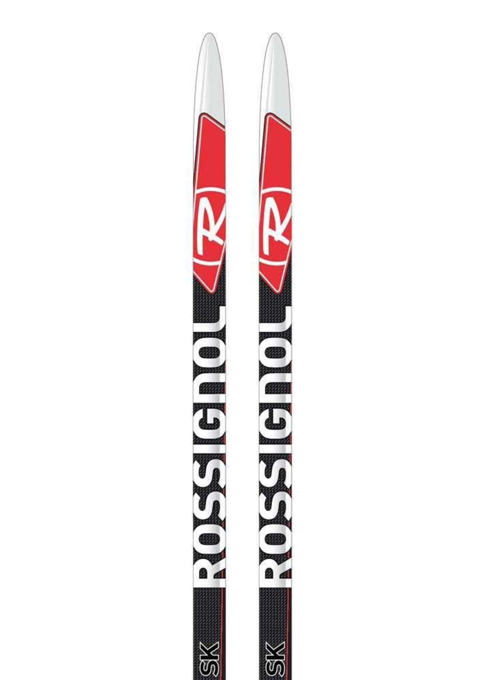 Rossignol delta course skate store