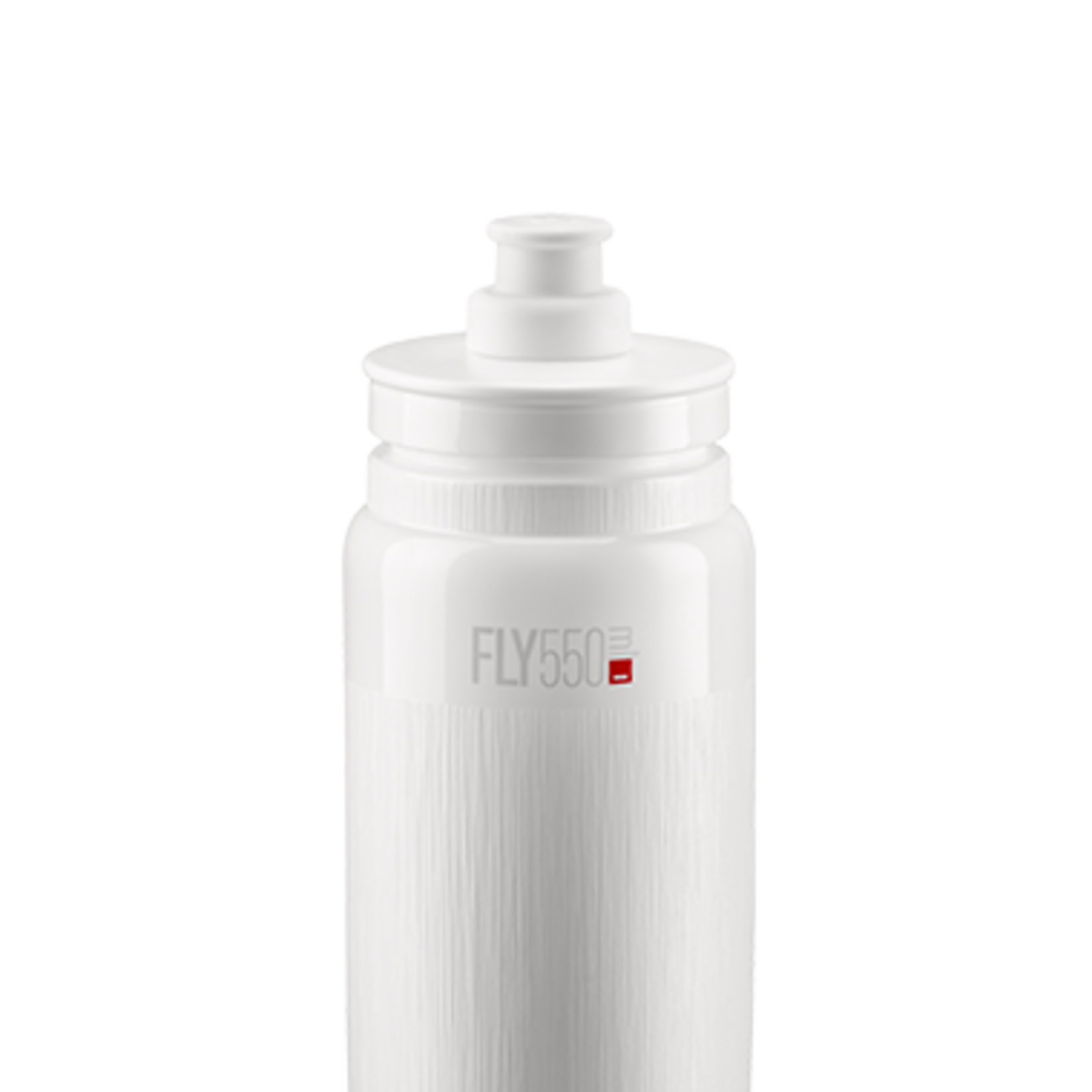 Elite Fly tex 550ml assorted colours - The Cyclery