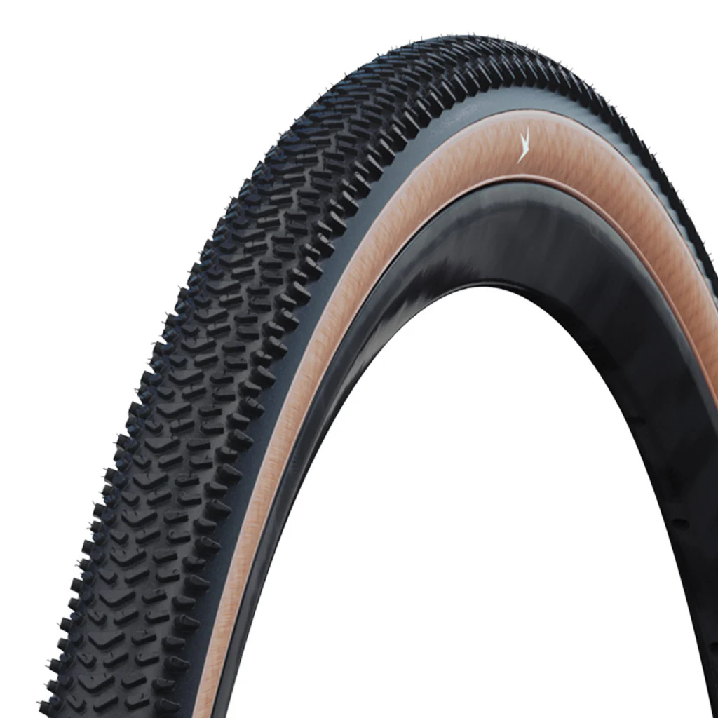SCHWALBE, G-One R Pro TLR Tire - The Cyclery