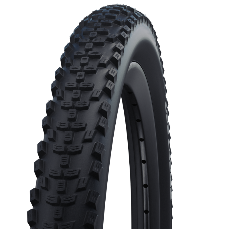 Schwalbe, Tire, SMART SAM, 29x1.75, wire - The Cyclery