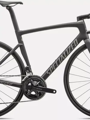 Specialized - The Cyclery