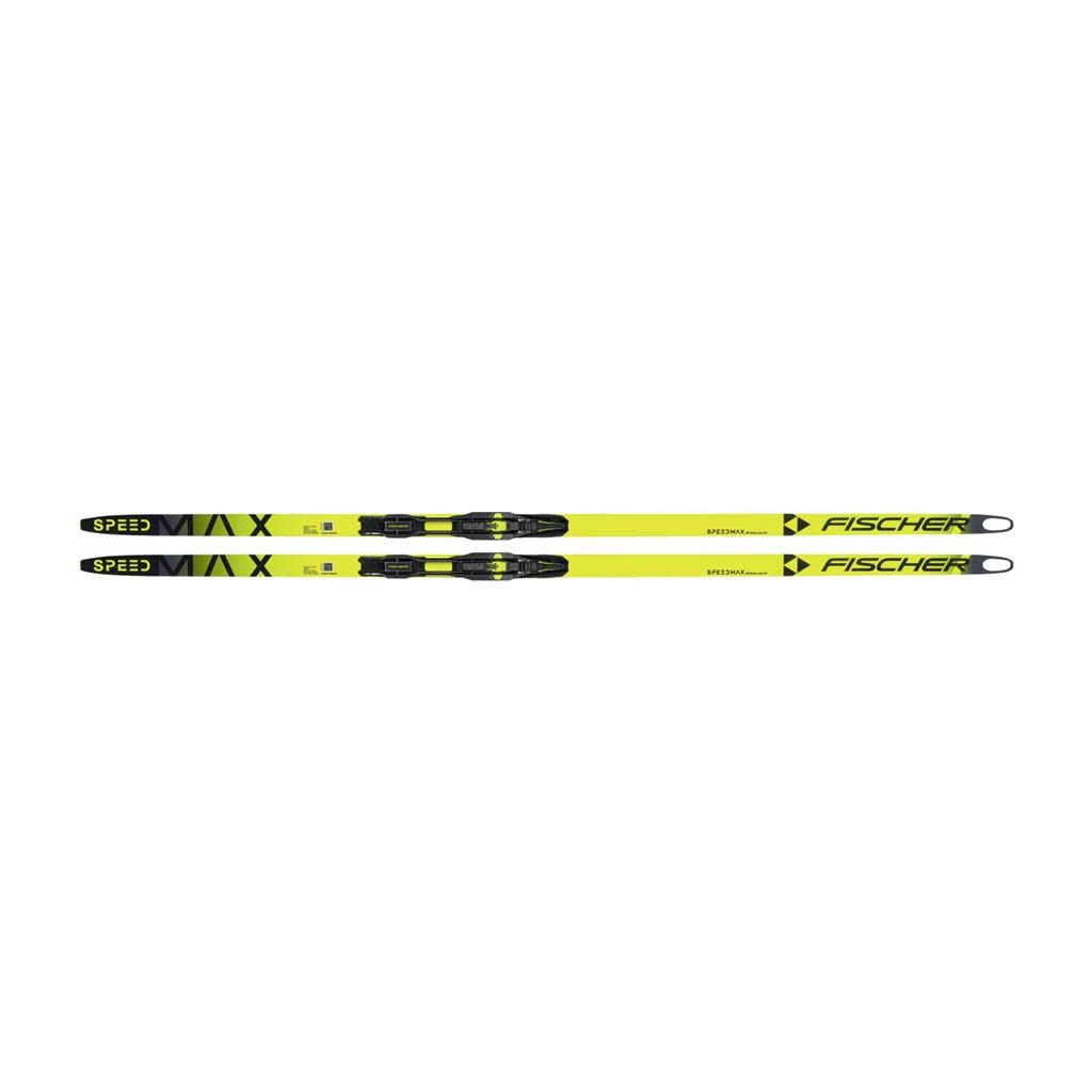 FISCHER, Speedmax 80 Skate, 610 Cold - The Cyclery