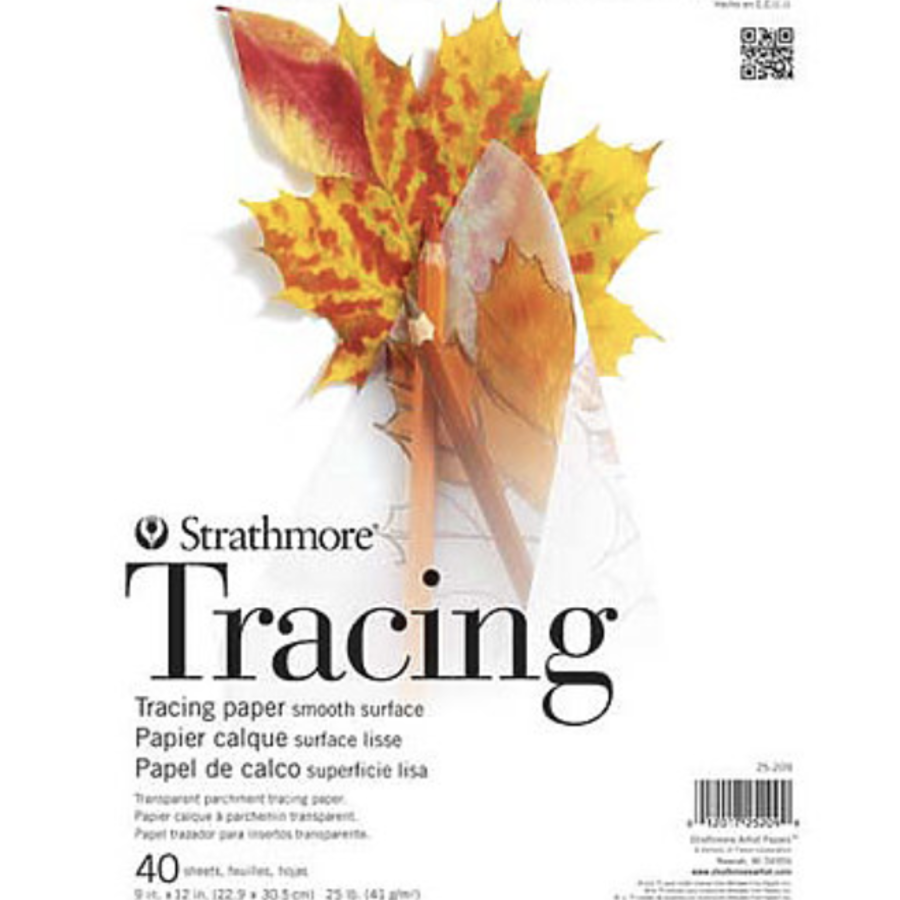 Pads | Blocks | Rolls - Wonder Fair Home Shopping Network