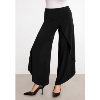 Clothing - Sofia's Boutique, Inc