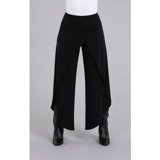 Clothing - Sofia's Boutique, Inc