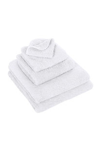 Abyss & Habidecor - Bath Towels - Various Colours - Bacci's