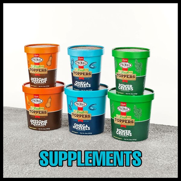 Home - Ruff Haus Pets