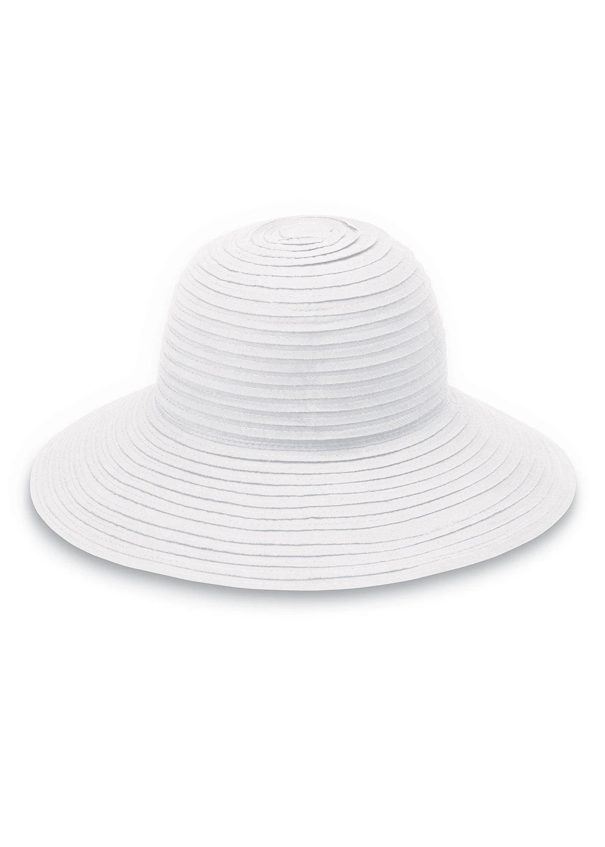 Wallaroo Scrunchie Hat - Brabary