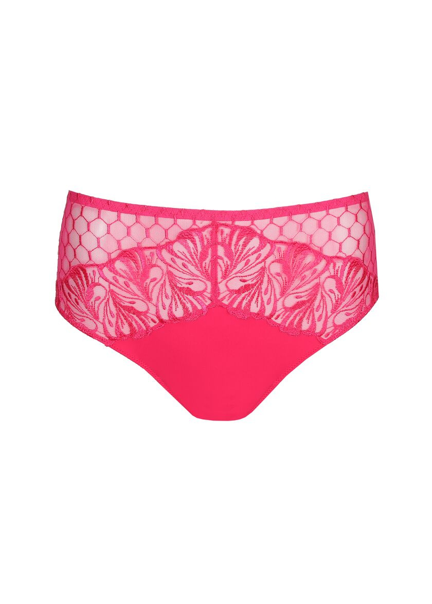 Prima Donna Disah Full Brief 0563421 - Brabary