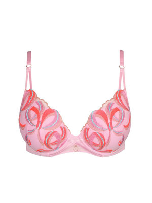 Bras - Brabary