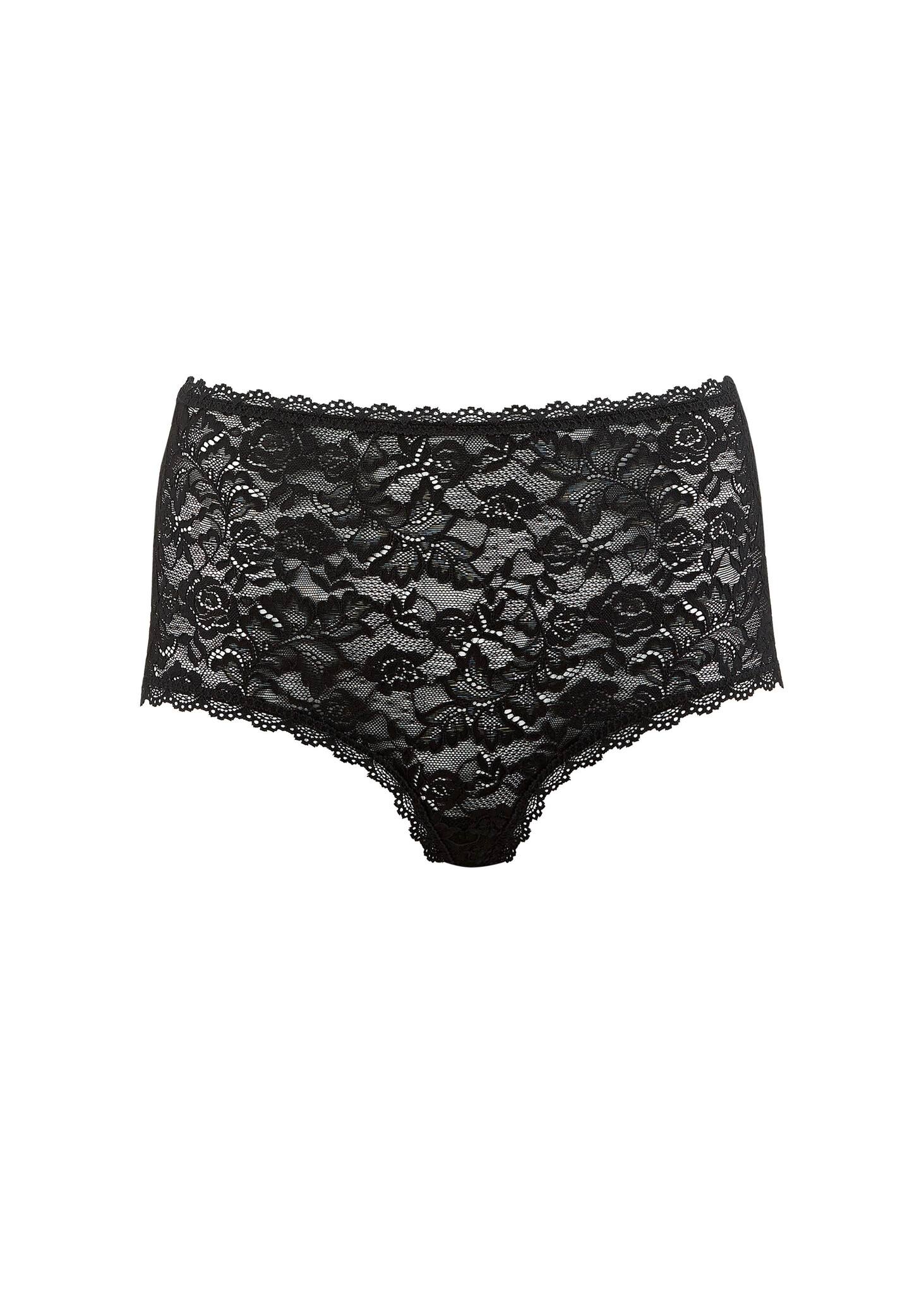 Aubade Rosessence Culotte HK24 - Brabary