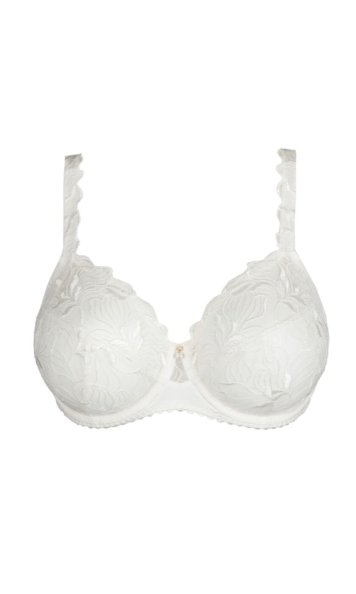 Prima Donna Springdale Full Cup Bra 0163470 - Brabary
