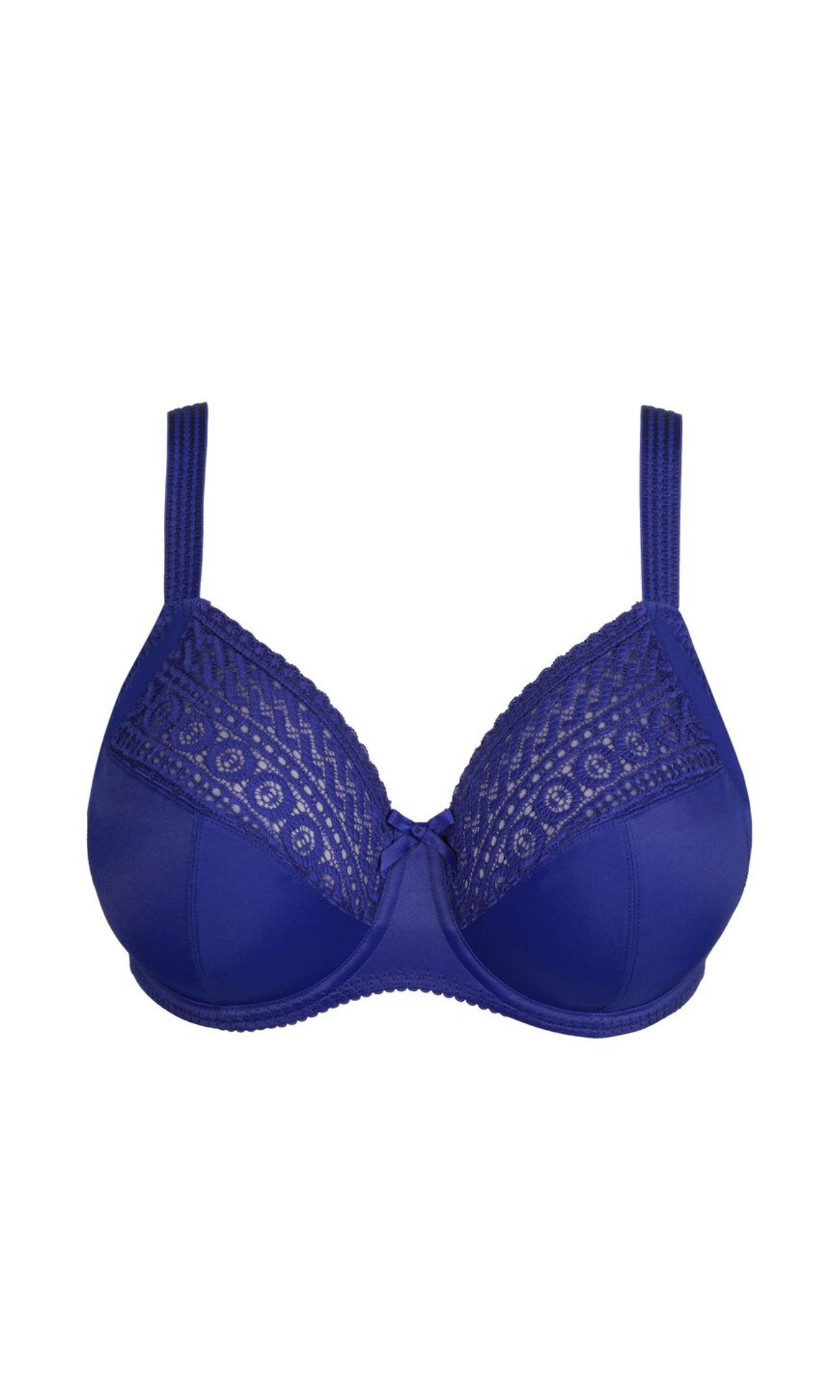 Prima Donna Montara Fashion Full Cup 0163380 - Brabary