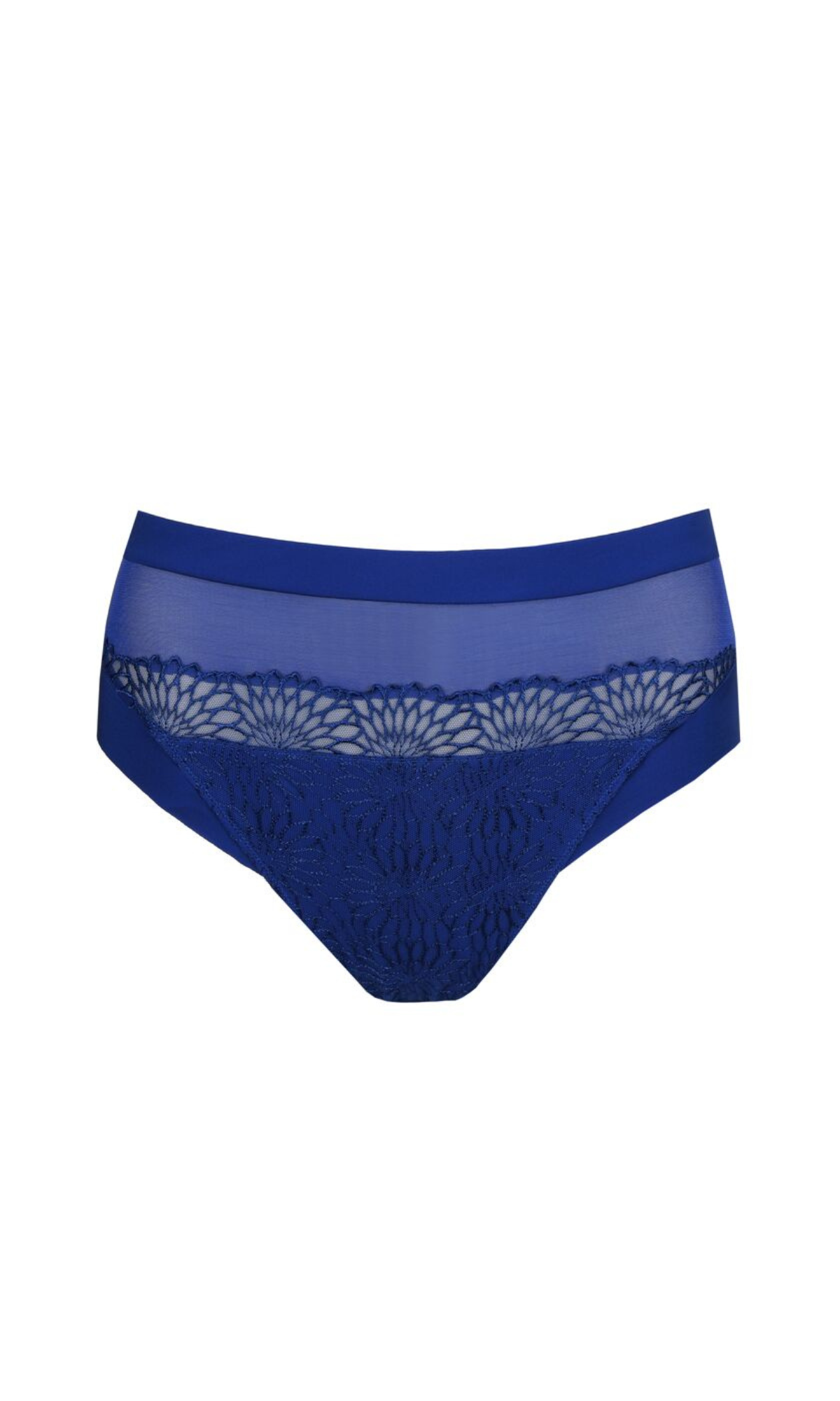 Prima Donna Sophora Fashion Full Brief 0563181 - Brabary