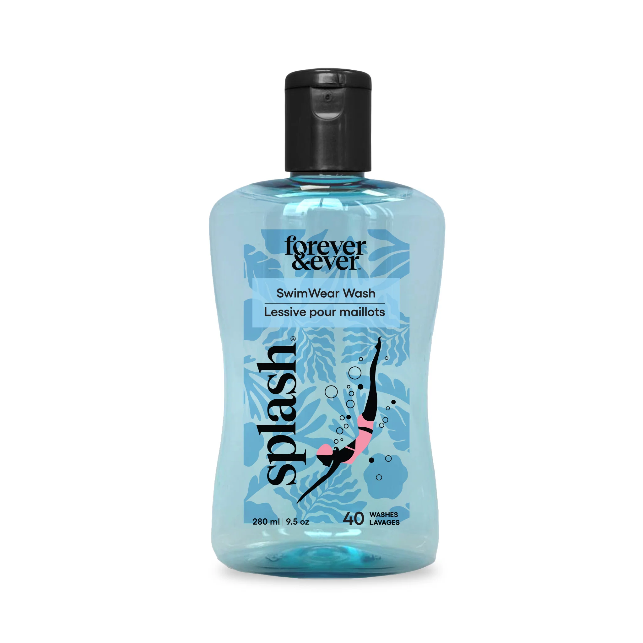 Forever New Splash Wash 02700 - Brabary