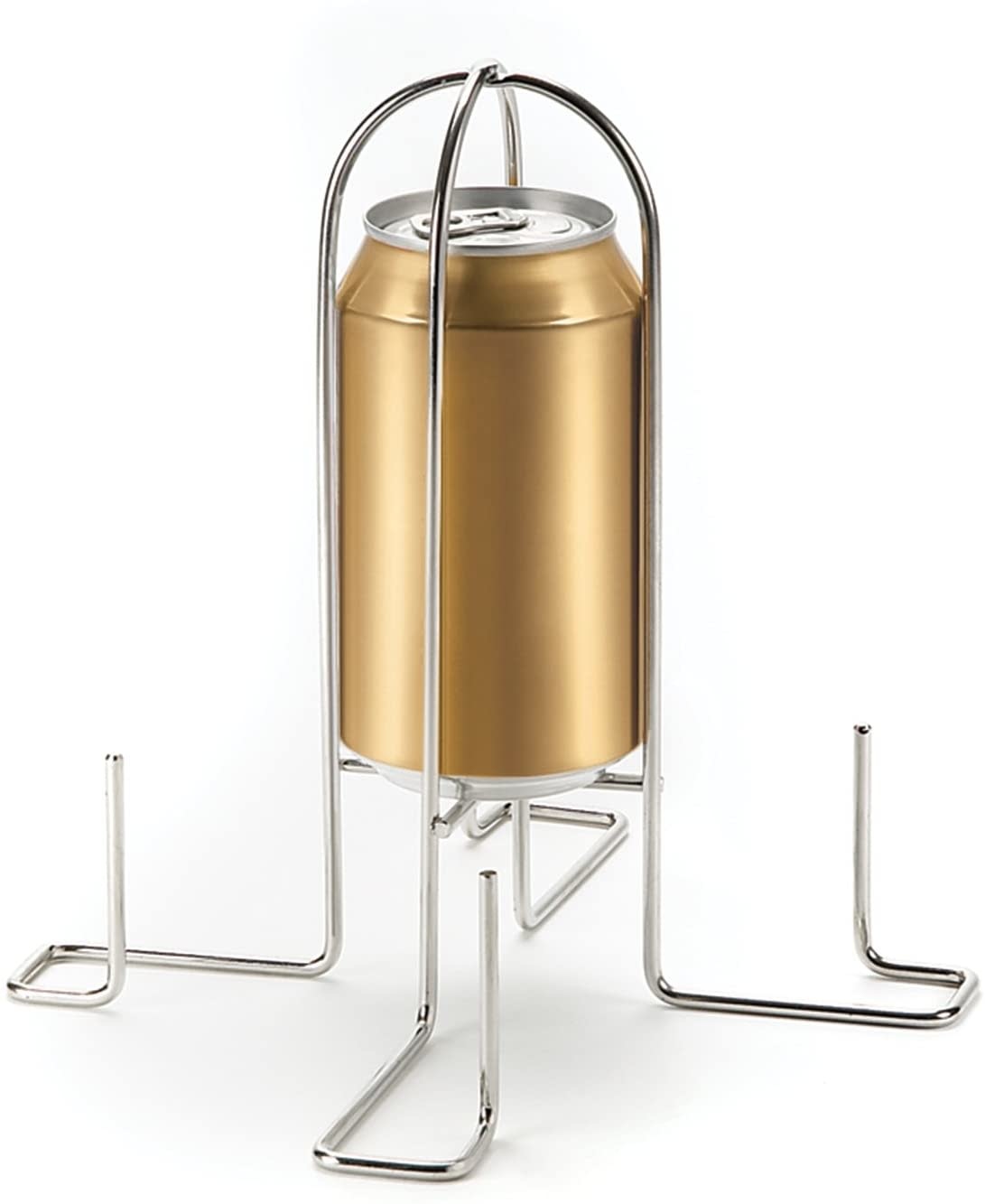 Outset Stainless Steel Flavour Roaster - Zest Kitchen Shop
