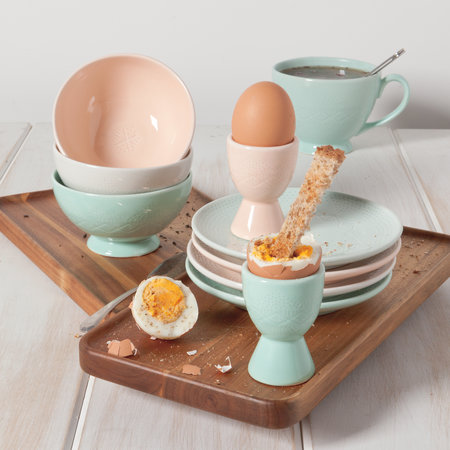 Zest Kitchen Shop - Zest Kitchen Shop