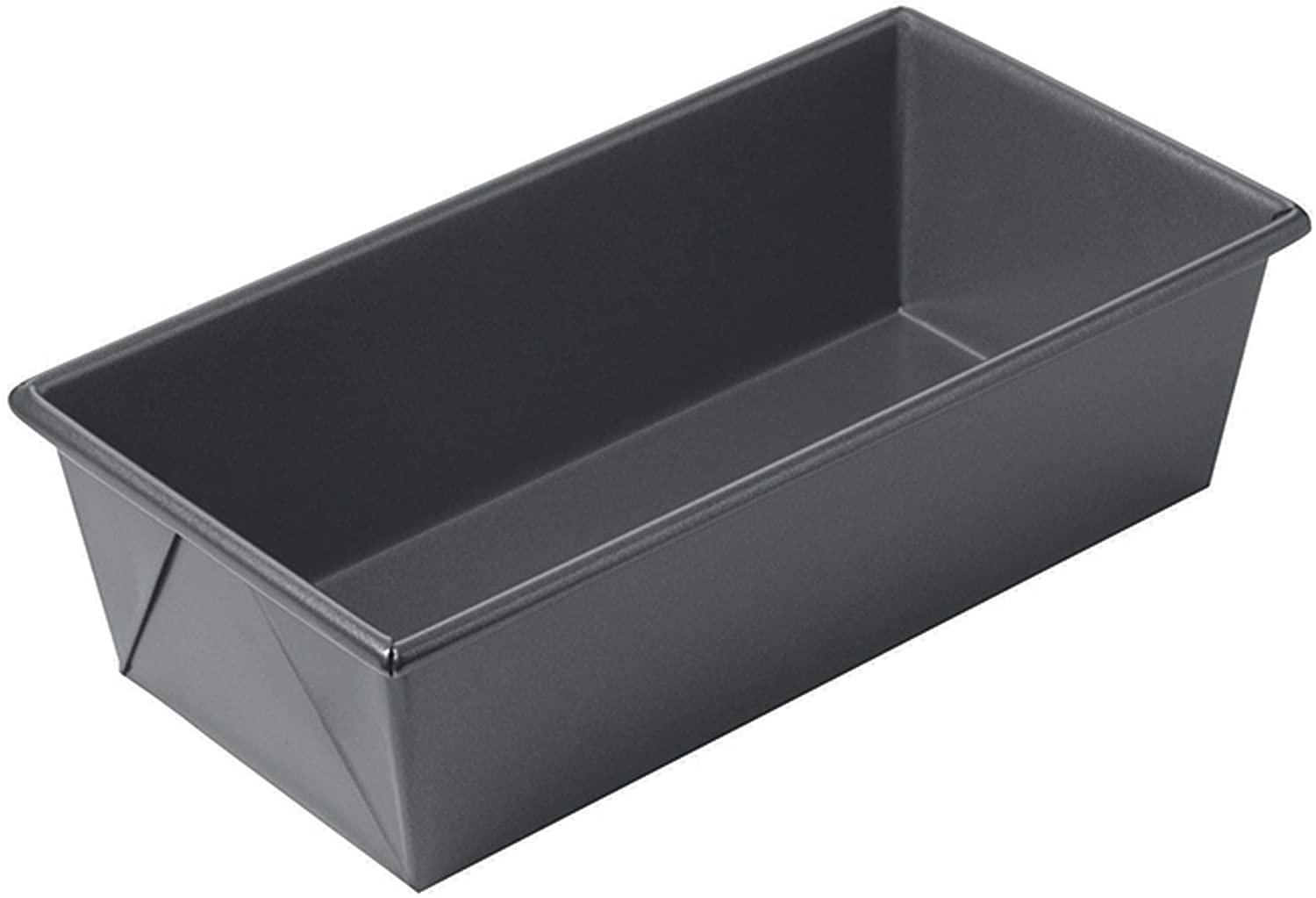 Chicago Metallic Professional 1.5lb Non-Stick Loaf Pan - Zest Kitchen Shop