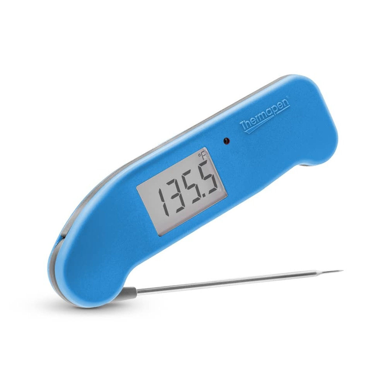 Thermapen ONE, Blue - Zest Kitchen Shop