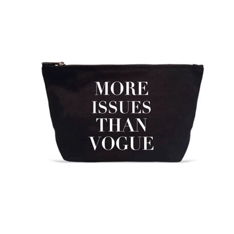 HANDBAGS - Please Do Not Enter HANDBAGS - Please Do Not Enter