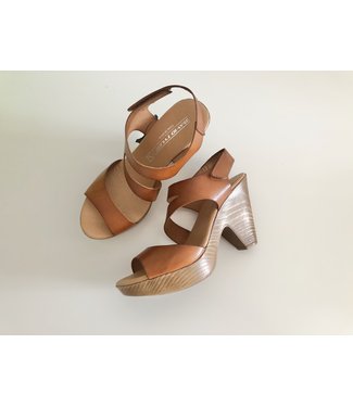 Set Me Free - Set Me Free