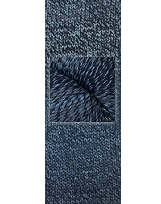 Cascade 220 Superwash Wave 106 blue - The Blue Purl - Yarn and Knitting ...