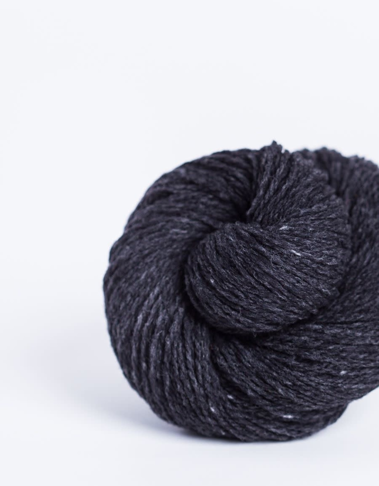 Loft cast iron - The Blue Purl - Yarn and Knitting Shop