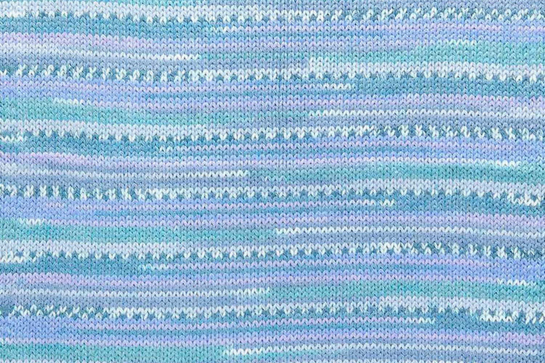 Rico Baby Dream DK 019 petrol - The Blue Purl - Yarn and Knitting Shop