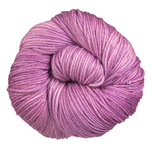 Tosh Vintage elizabeth taylor - The Blue Purl - Yarn and Knitting Shop