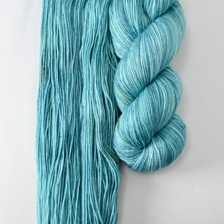 Yowza river dance - The Blue Purl - Yarn and Knitting Shop
